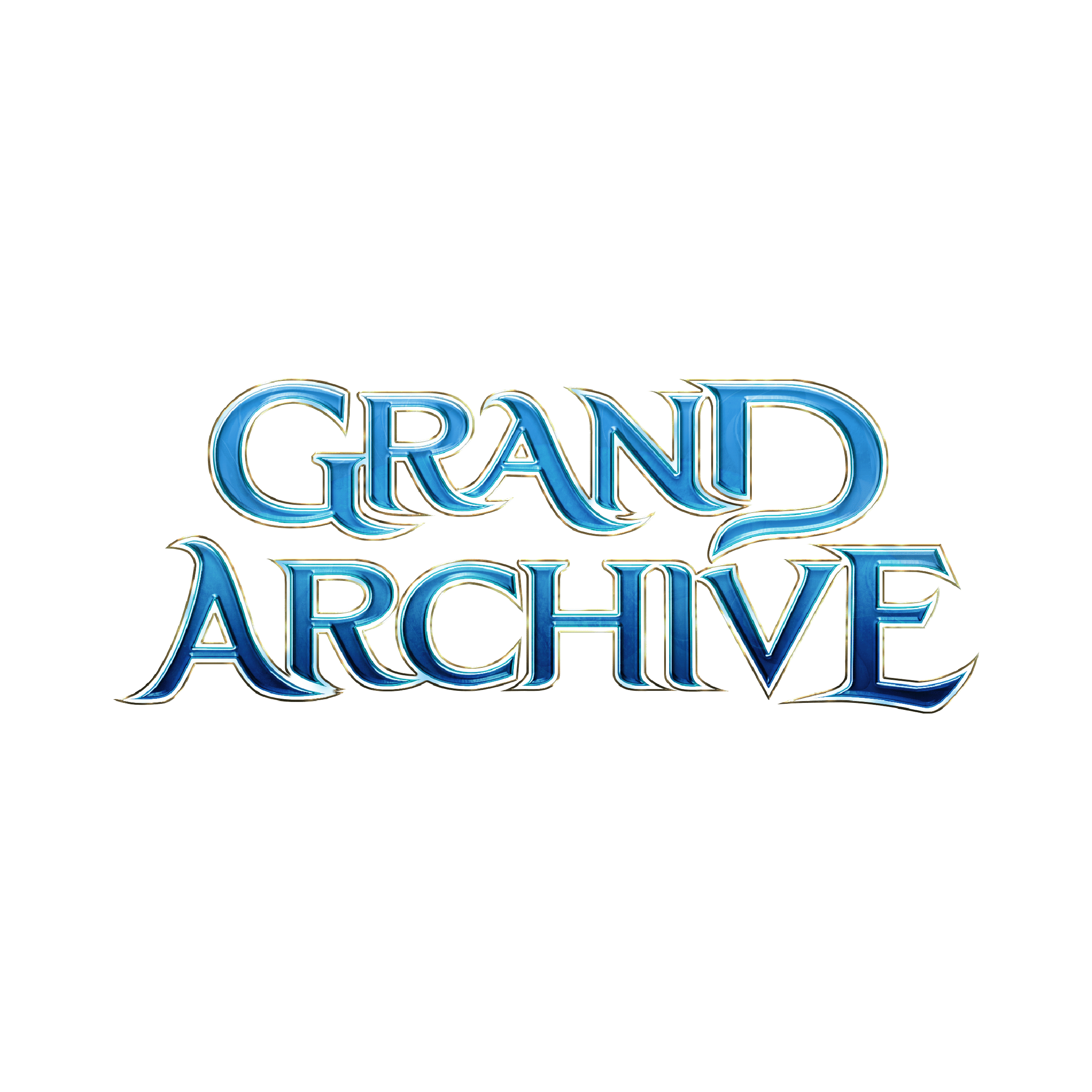 Grand Archive Single Card – Desk Monxter