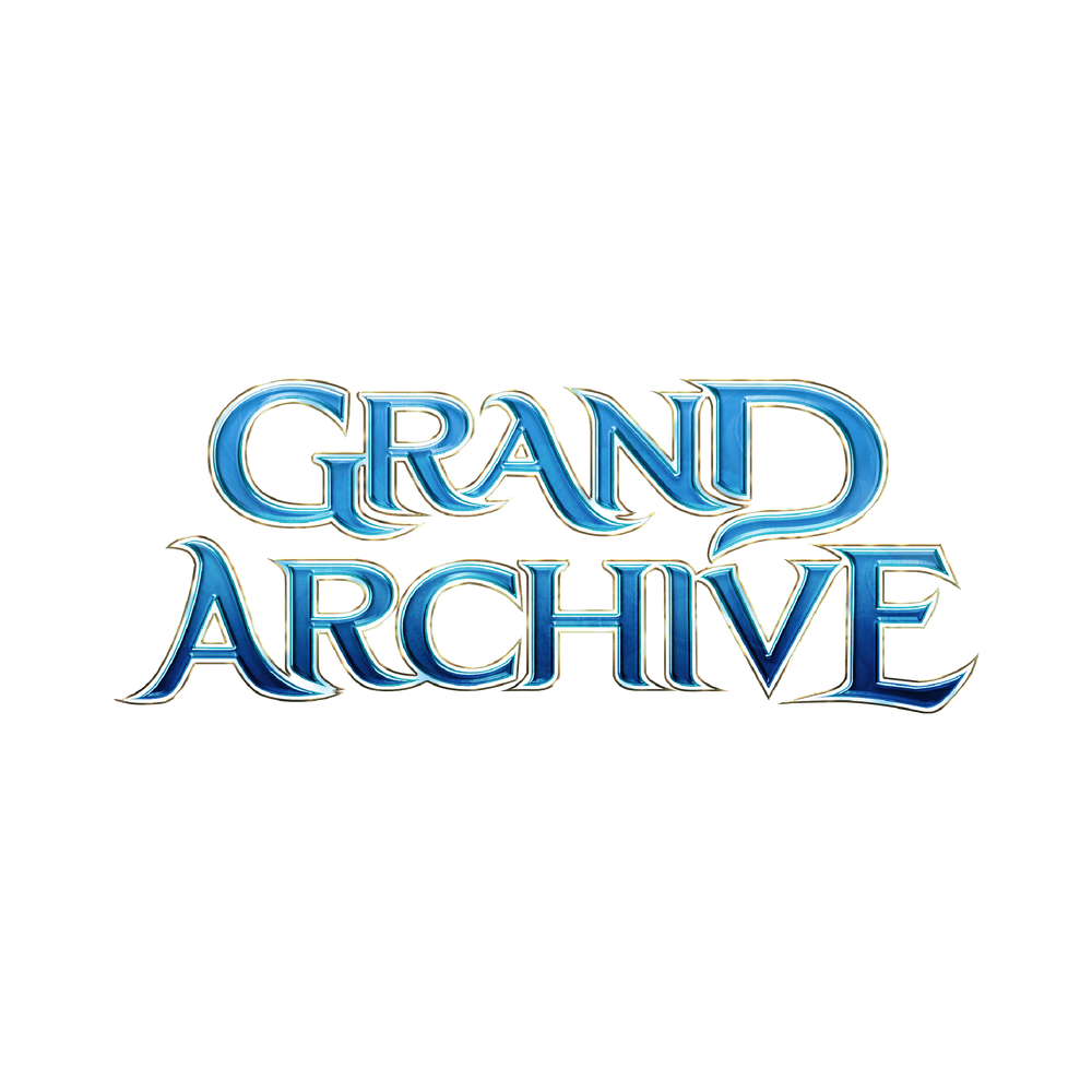Grand Archive Single Card – Desk Monxter
